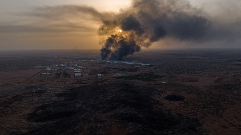 7 Dead, Several Injured in Sapelo Island Ferry Collapse - Enquirer 360